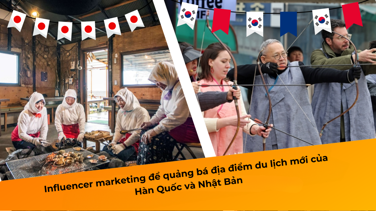 3 vấn đề ngành Influencer Marketing ngày nay đang đối mặt và cách giải ...